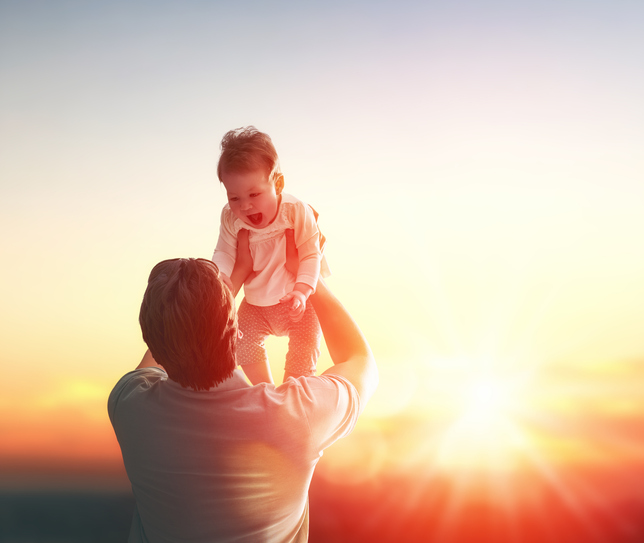 151 Names That Mean Sun with Meanings And Origins FamilyEducation 151 Names That Mean Sun with Meanings And Origins FamilyEducation